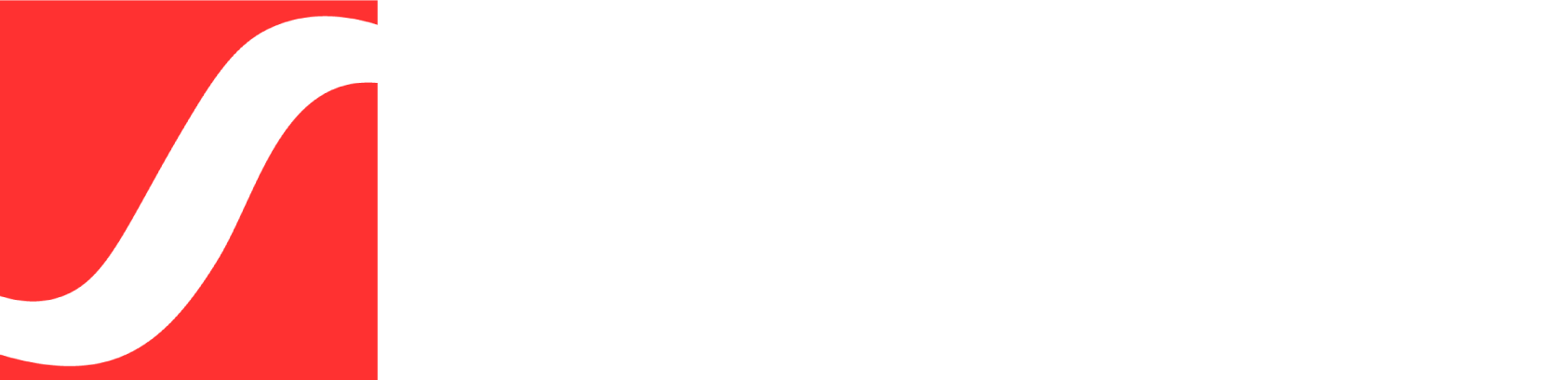 Medical & Urgent Care Services - Sand Canyon Urgent Care