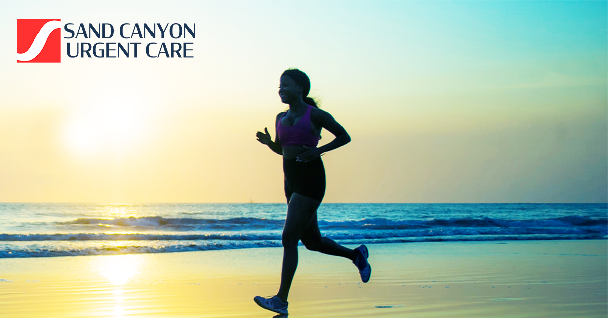 Wellness and Weight Loss Programs